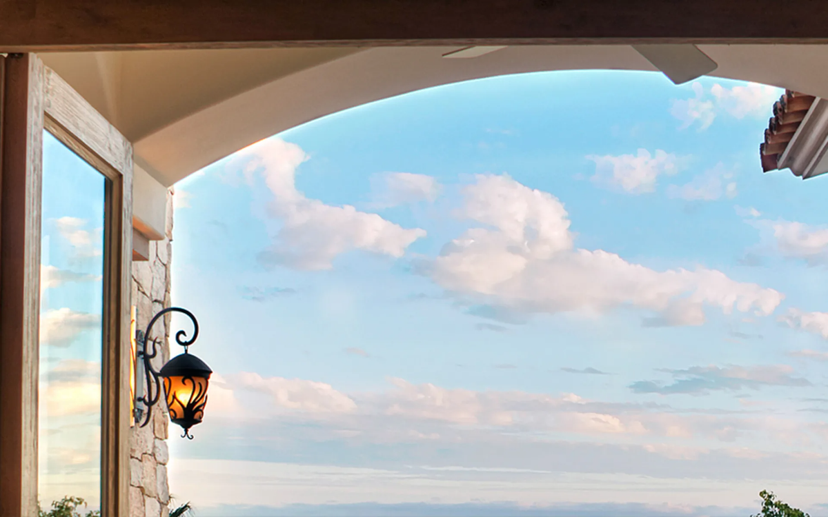 Real Estate Q&A With Ava Saunders - REmexico Real Estate - REmexico...