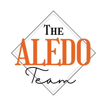Real Estate - Levi Adler - KW Heritage West - The Aledo Team