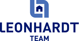 Hiring Real Estate Agents - Join the Leonhardt Team