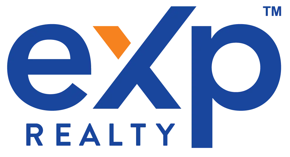Homes for Sale - Brian Modansky - Modansky Homes - EXP Realty