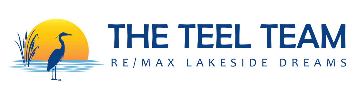 Richland Chambers Lake Real Estate - Julie Teel - RE/MAX Lakeside D...