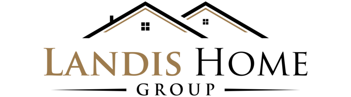 Real Estate - Christina Landis - Landis Home Group LLC, Real Broker...