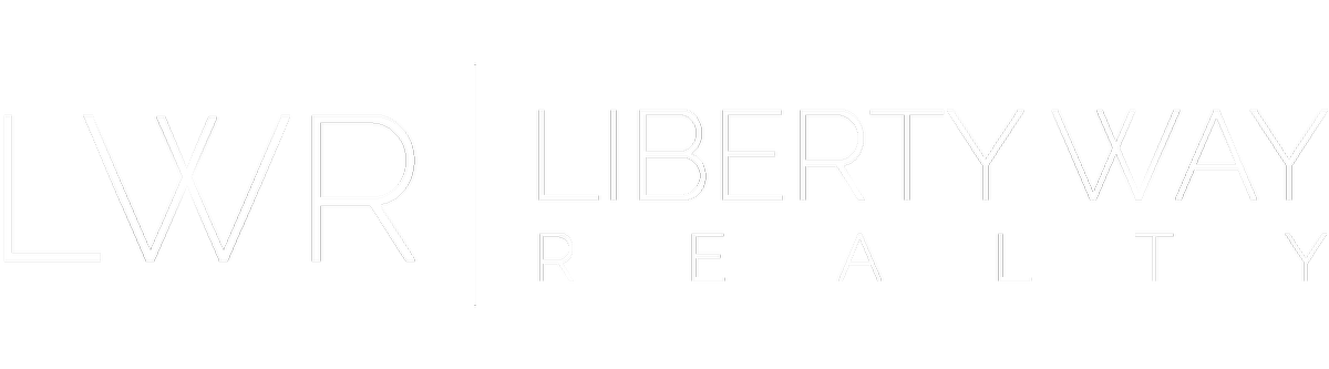 Real Estate - -Michigan real estate Liberty Way Realty