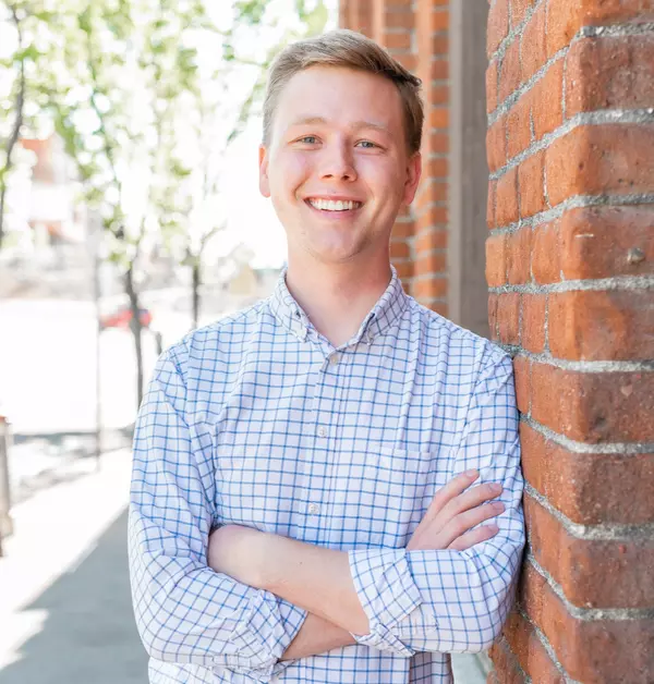 Halsted Hometeam - Real Estate Agent - Haydn Halsted