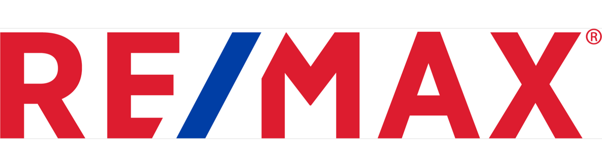 Real Estate - Austin Stage - RE/MAX Preferred Choice