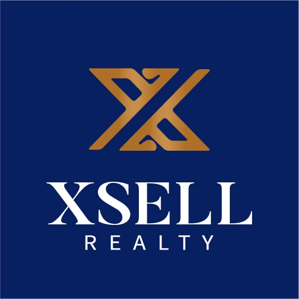 Real Estate - Xsell Realty - XSell Realty