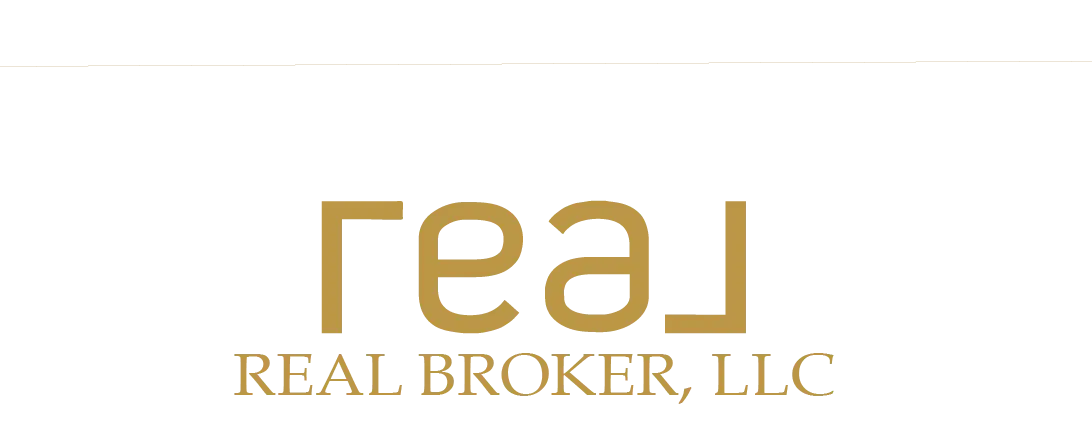 Tami Price- Military Friendly Realtor® San Antonio & Surrounding A...