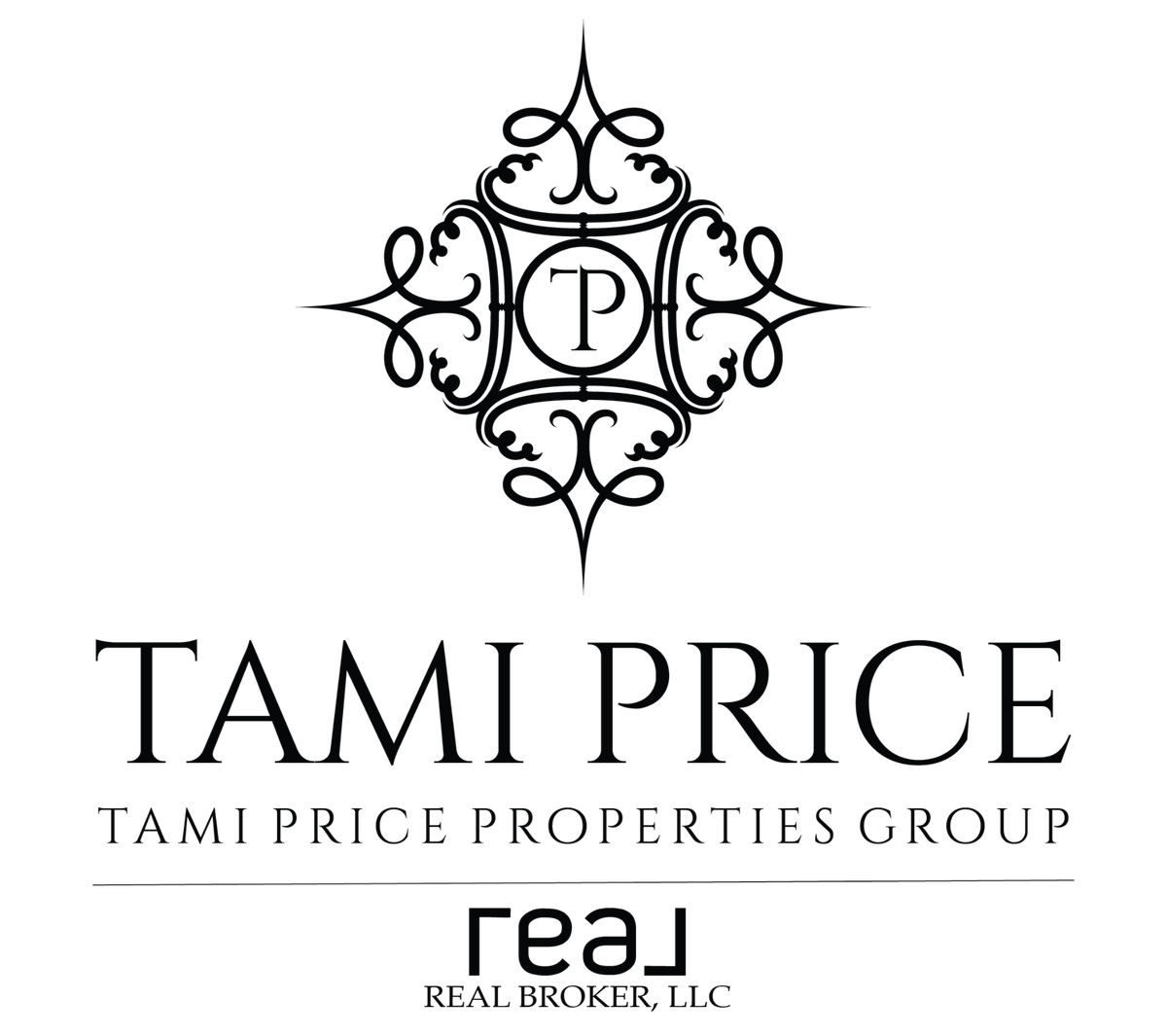 Tami Price, Realtor® | Best San Antonio Realtor® | San Antonio, TX...