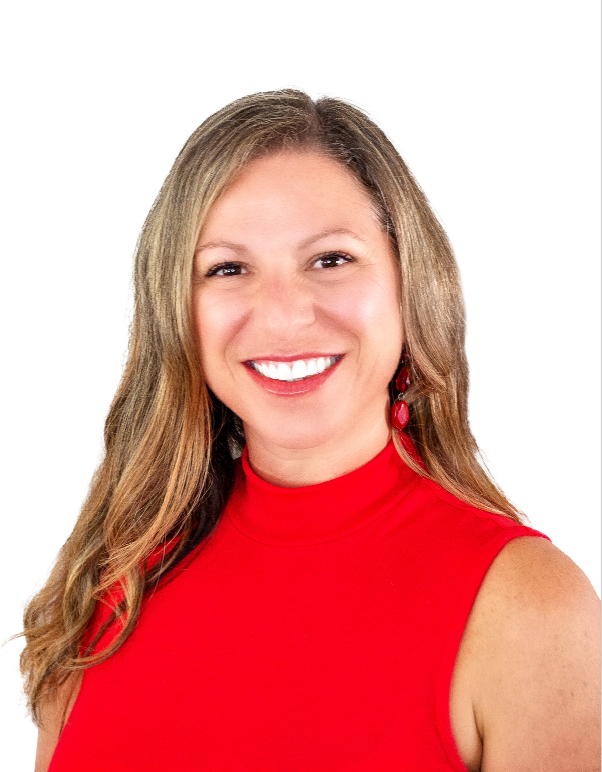 review - Real Estate - Jillian Home Team - LPT Realty