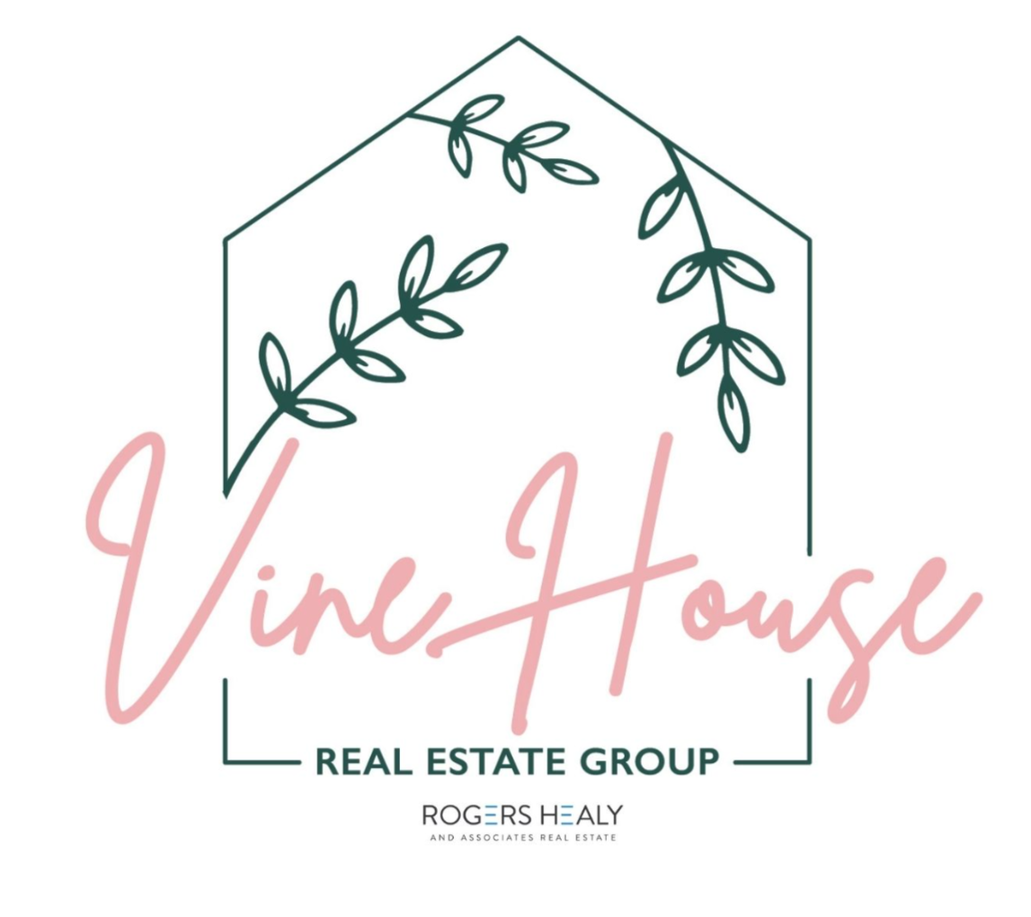 Real Estate - Elizabeth Gleason - Rogers Healy And Associates Real ...