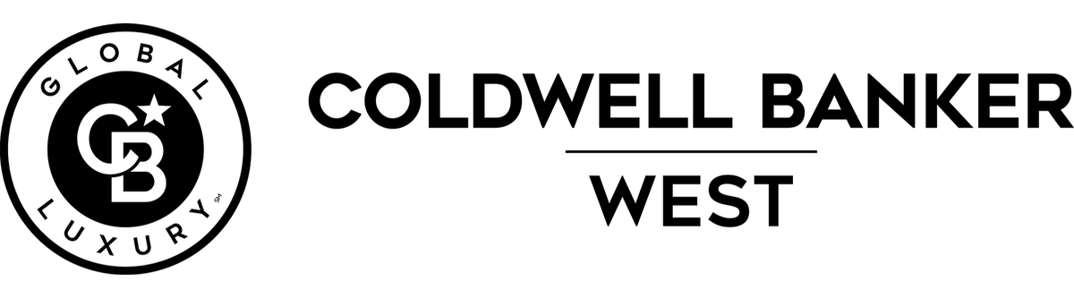 Real Estate - Sharmane Estolano, Broker Associate - Coldwell Banker...