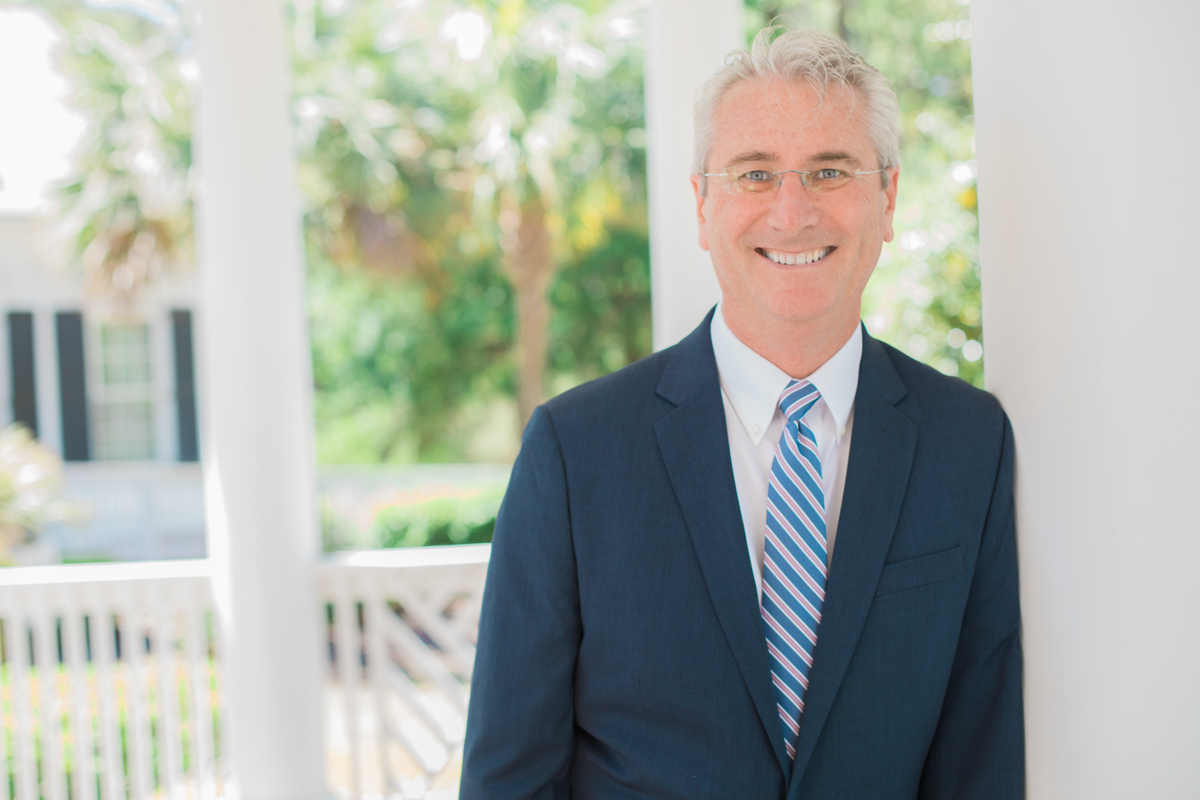 More information about Realtor Stan Huff