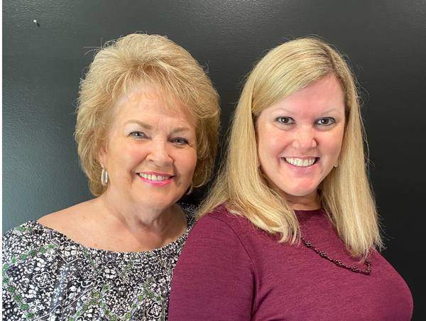 Real Estate Agent - Property Executives - Property Executives