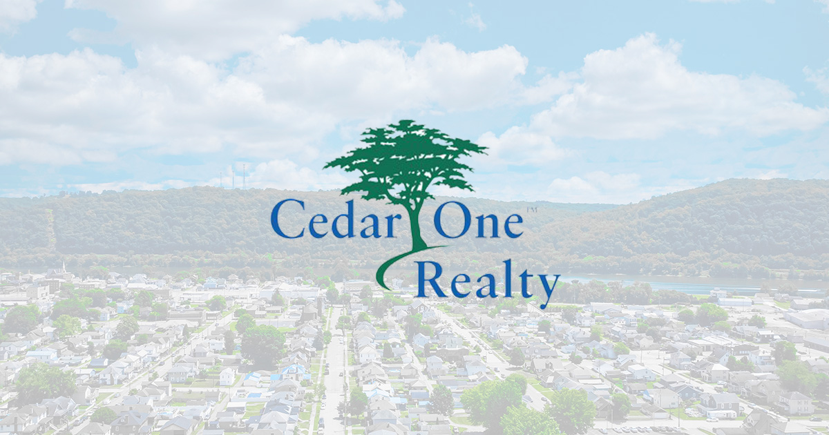 Cedar One Realty | Leading the Valley in Residential & Commercial R...