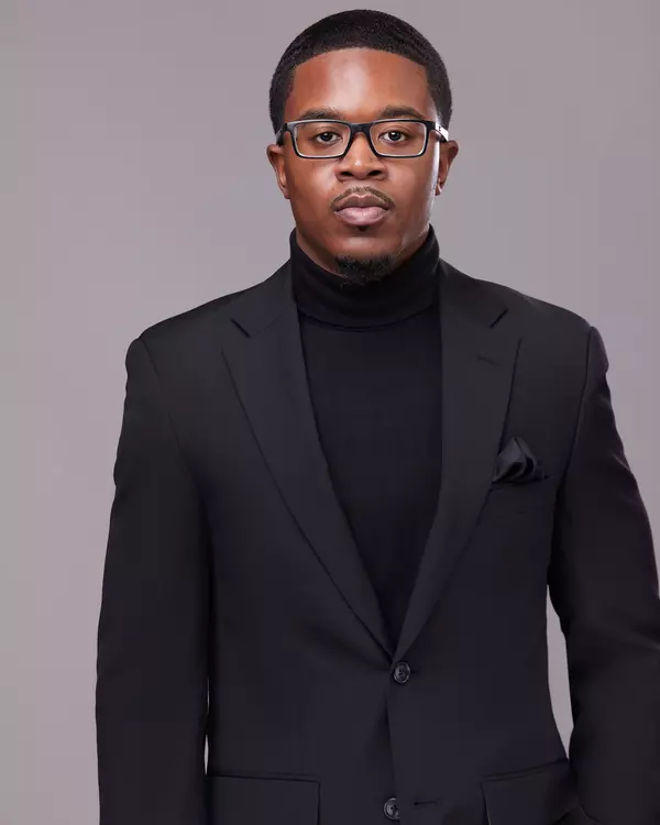 The Howard Realty Co - Real Estate Agent - Colby Bentley, CCIM