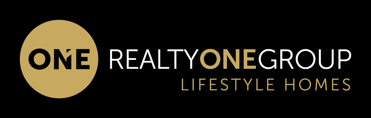 Real Estate - Wilson Ford - Realty One Group Lifestyle Homes