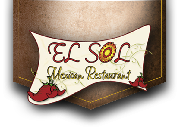 The Hidden Gem Of Harrisburg - Fran Valerio - Coldwell Banker Realty