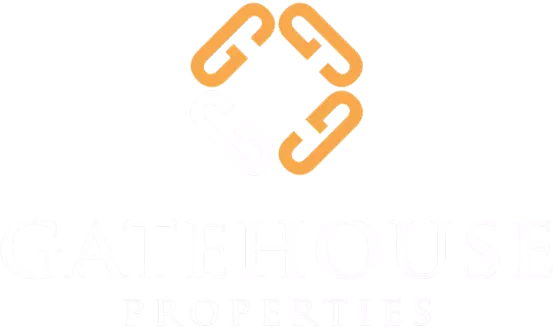 Real Estate - Gatehouse Properties - GateHouse Properties