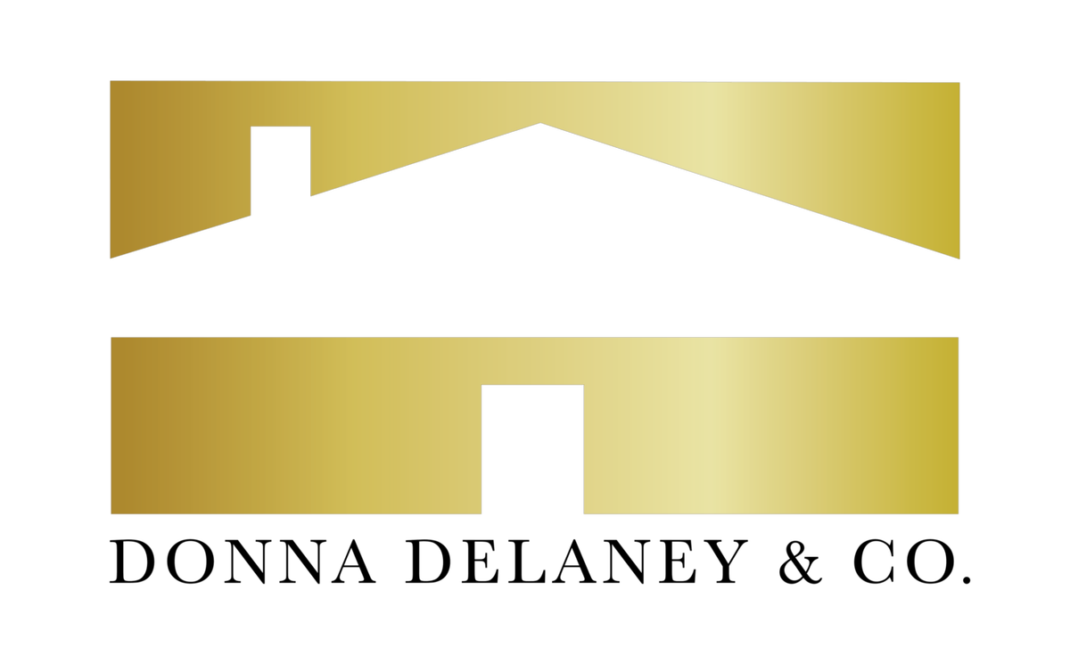 Homes for Sale - Donna Delaney - Donna Delaney & Co.