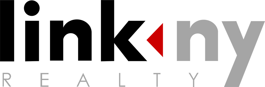 Link NY Realty | Residential & Commercial Services in Westchester C...