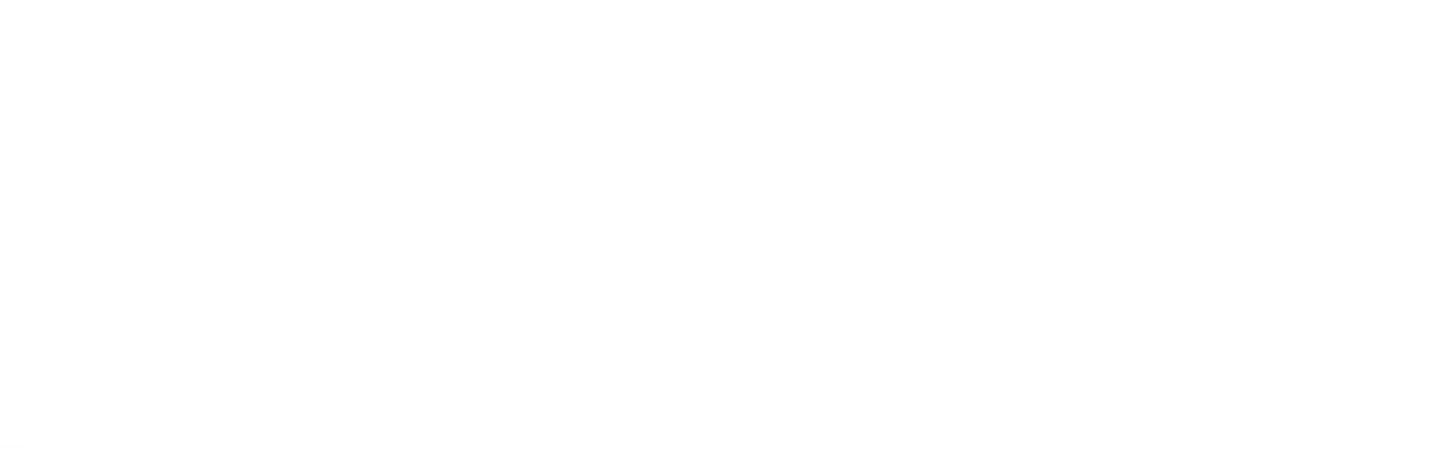 Real Estate - Dash Realty - Dash Realty