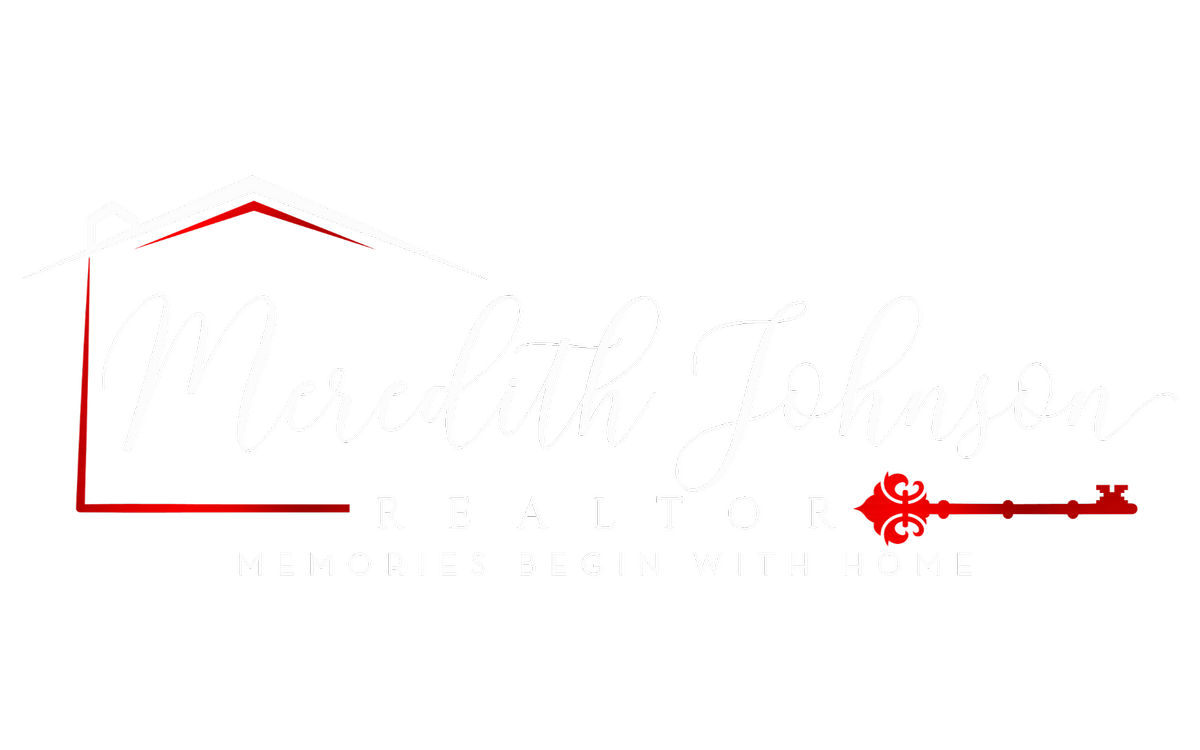 Real Estate - Meredith Johnson - Berkshire Hathaway HomeServices Al...