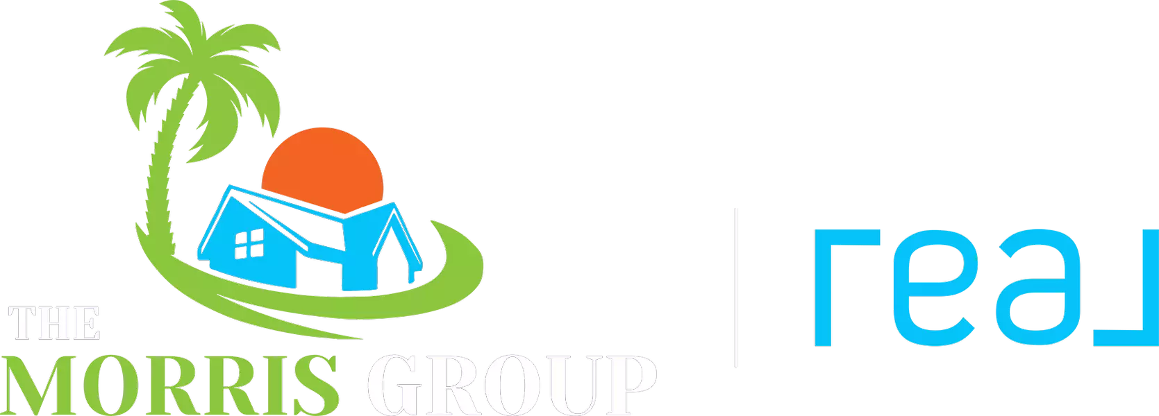 Real Estate - Kevin Morris - Kevin Morris