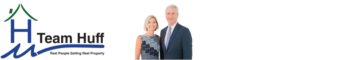 More information about Team Huff