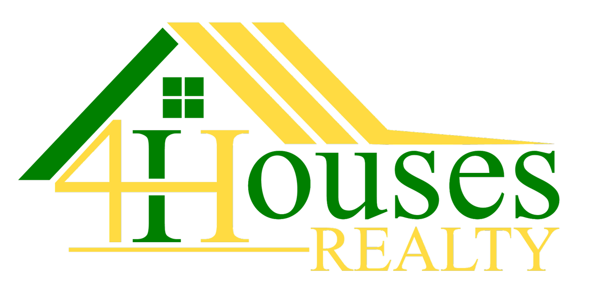 Homes for Sale - Charles Laird - 4Houses Realty, LLC