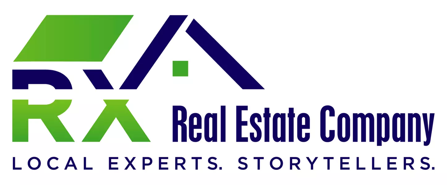 Real Estate - Paco Licea - Paco The Realtor