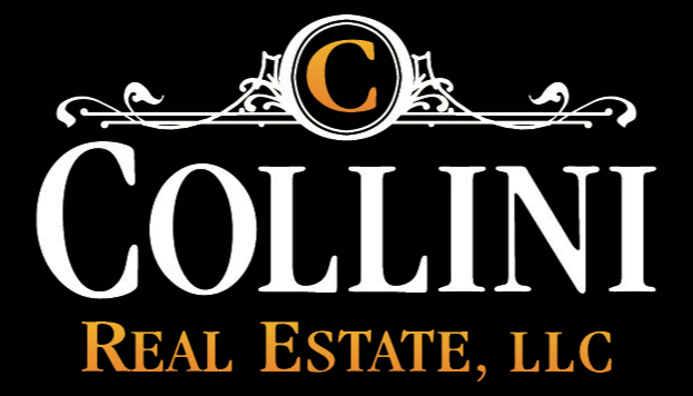 Collini Real Estate - Real Estate Agent - Brian Collini