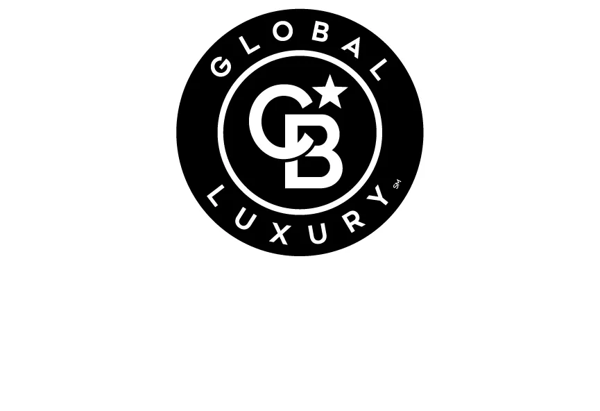 Real Estate - Wendy Rowley - The Rowley Group