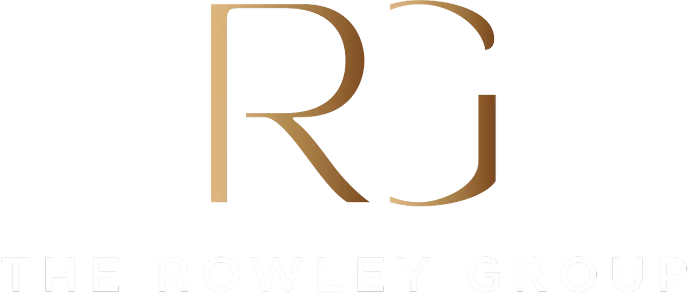 Real Estate - Wendy Rowley - The Rowley Group