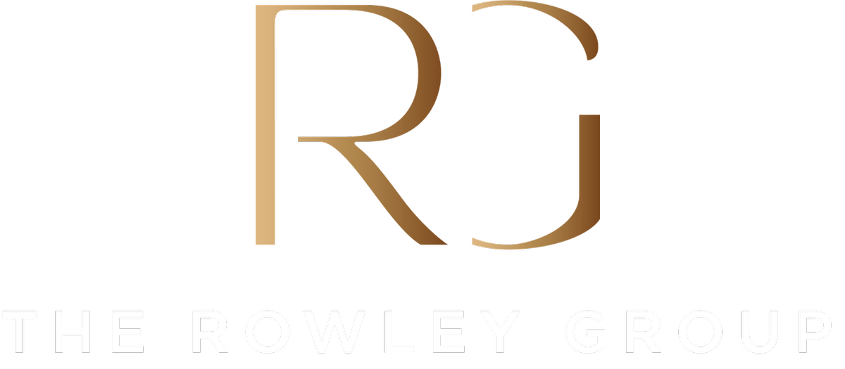 The Rowley Group - Top Producing Agent & Parker Area Specialist
