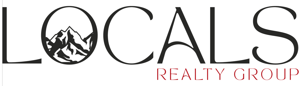 Locals Realty - Real Estate Agent - Hilary Lockhart