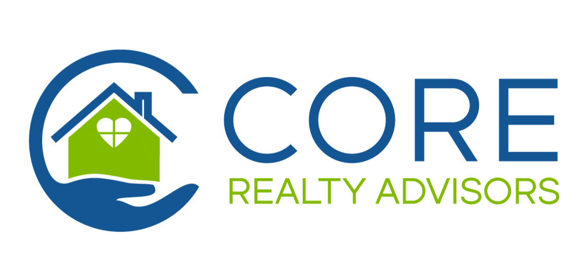 Real Estate - Carrie Schlegel - Core Realty Advisors at Real