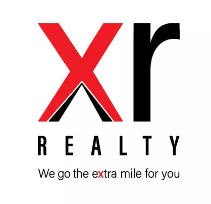 Real Estate - Greg Cirone - Xr Realty