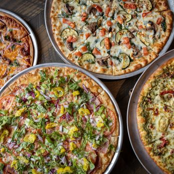 The Best Places to Eat in Moran Prairie Neighborhood | Spokane, WA ...