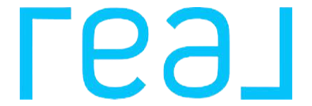 Real Estate - Amber Crouch - Real Broker LLC