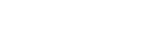 Homes for Sale - Christopher Beadling - Quinn & Wilson, Realtors