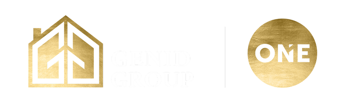 Real Estate - Samir Genid - Genid Group | Realty One Group