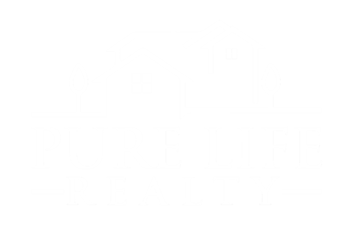 Homes For Sale in Tri-Cities WA - Pure Life Realty Team - Lindsay