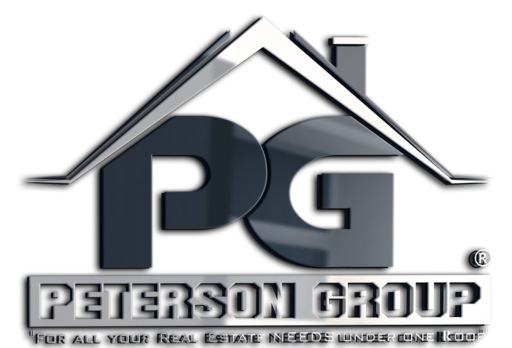 Real Estate - Edward Peterson - The Peterson Group brokered by LPT ...