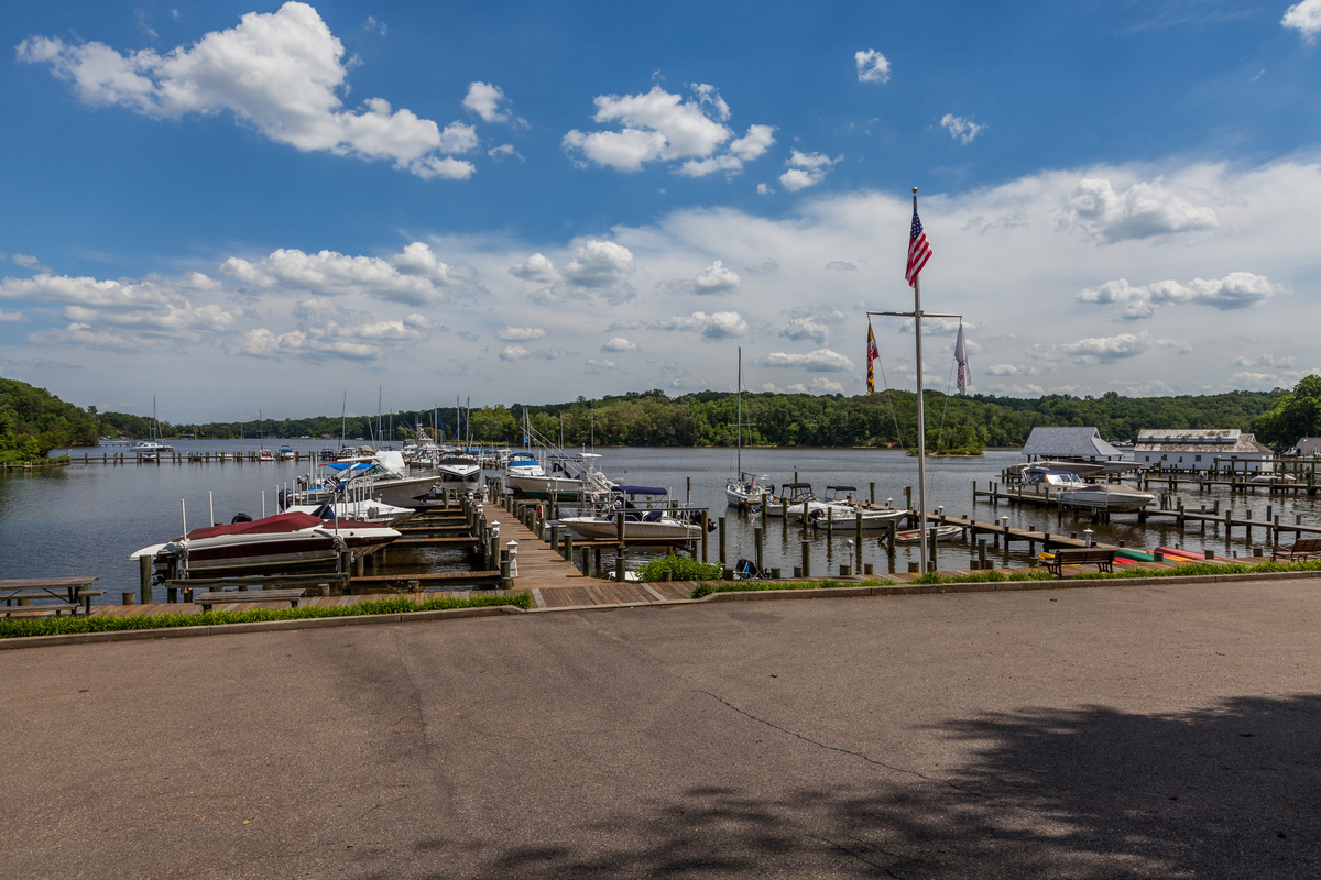 Point Field Landing - Homes for Sale - Jen Holden - The Jen Holden ...
