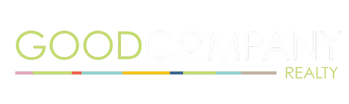 Real Estate - Complete Realty Group - Complete Realty Group