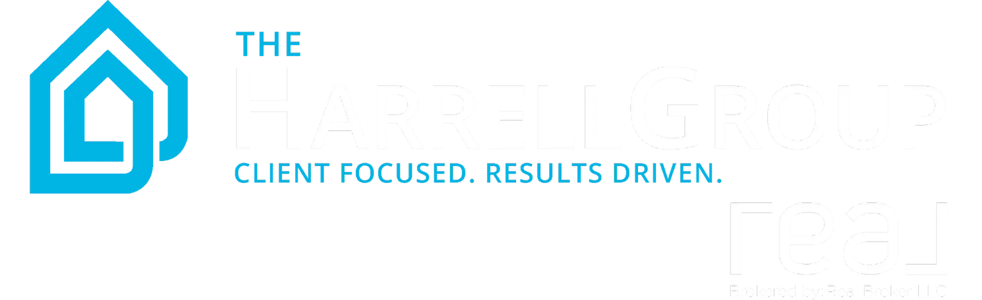 Real Estate - Spencer Harrell - The Harrell Group