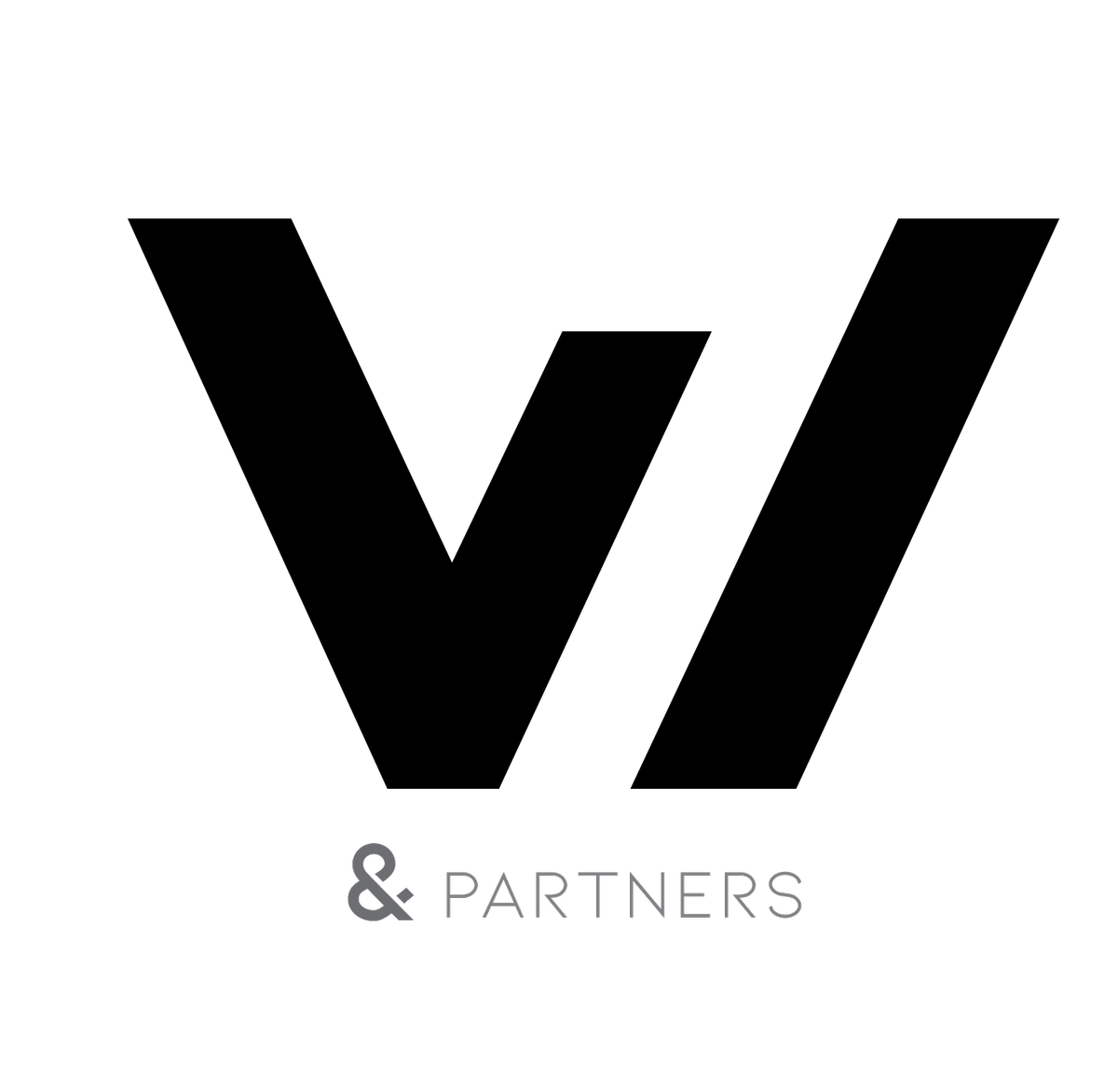 Cariste Harlan | W & Partners - Arizona Real Estate Experts, Wholes...