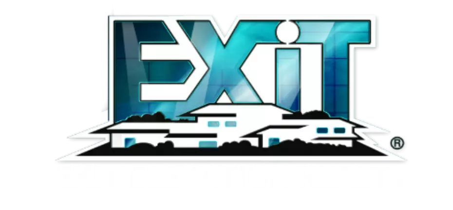 Real Estate - EXIT Elevation Realty - EXIT Elevation Realty