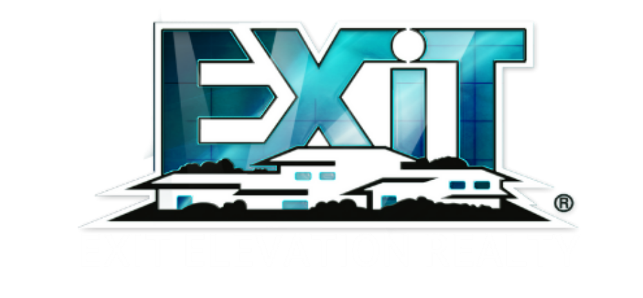 Real Estate - EXIT Elevation Realty - EXIT Elevation Realty Real Estate - EXIT Elevation Realty - EXIT Elevation Realty