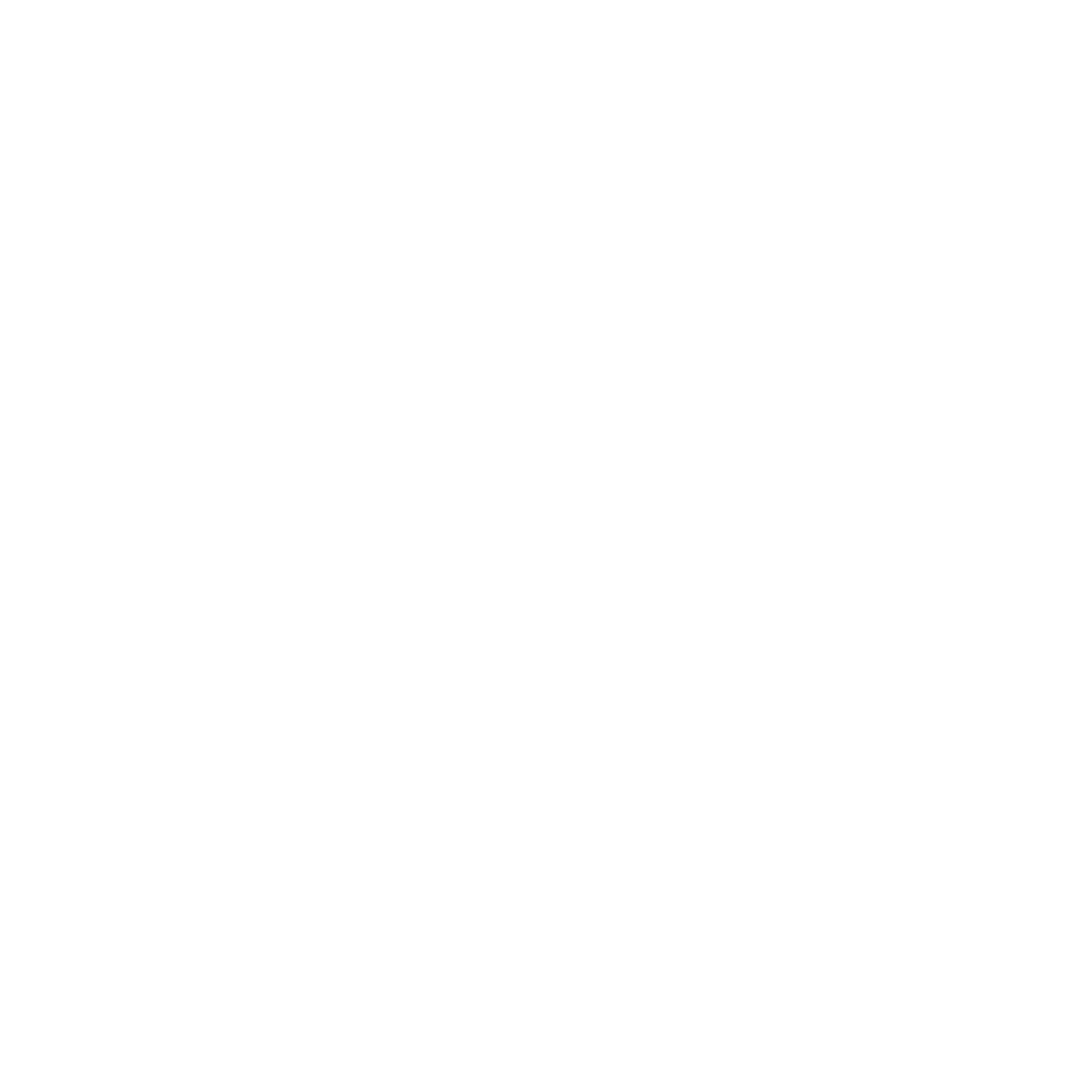 Real Estate - Shelley Killinger - The Shelley Killinger Group, brok...